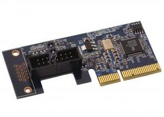 Products | Kontron Embedded Computers