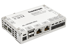 Products | Kontron Embedded Computers