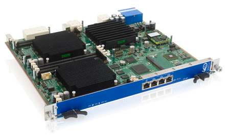 Kontron - Embedded Computers, Boards, Modules & Industrial Computer Systems