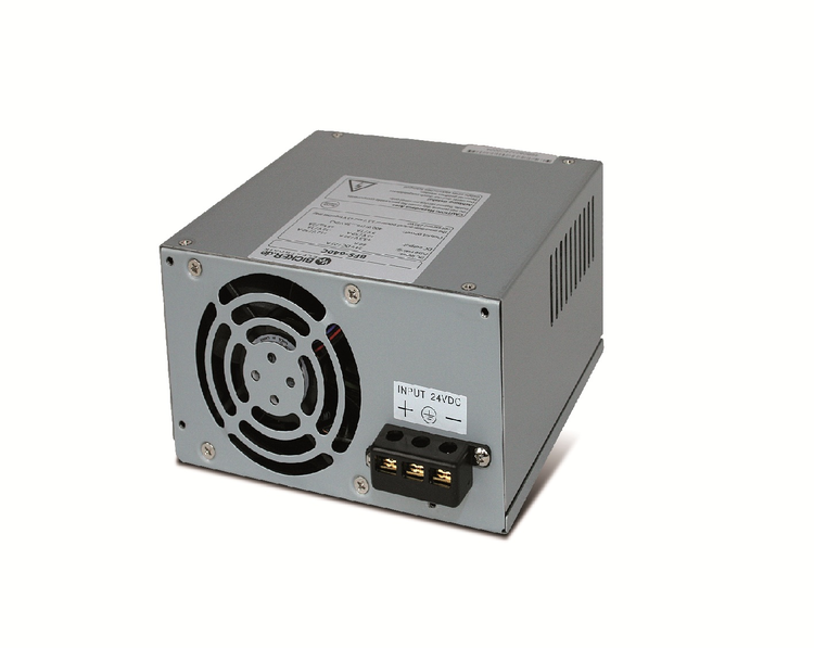 Products | Kontron Embedded Computers