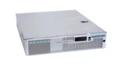 2U Rugged Server | Kontron