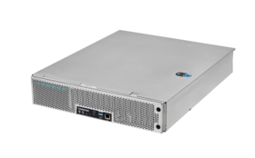 Rugged Rackmount Servers I Kontron