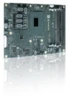 COM Express® basic, COM Express® compact, COM Express® mini, Custom ...