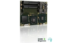 Products | Kontron Embedded Computers