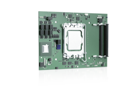 Products | Kontron Embedded Computers