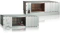 CompactPCI Chassis | Kontron