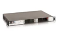 CompactPCI Chassis | Kontron