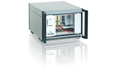 Products | Kontron Embedded Computers