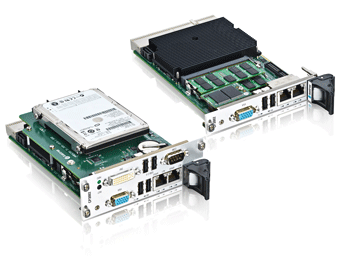 Products | Kontron Embedded Computers