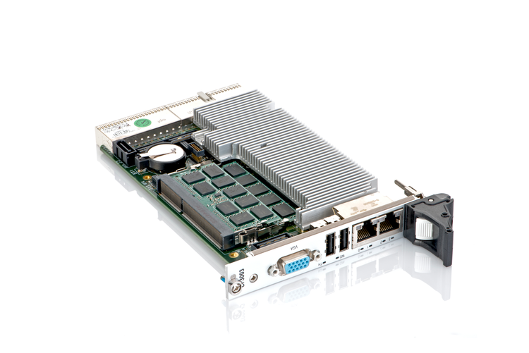 Products | Kontron Embedded Computers