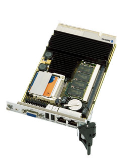 Products | Kontron Embedded Computers