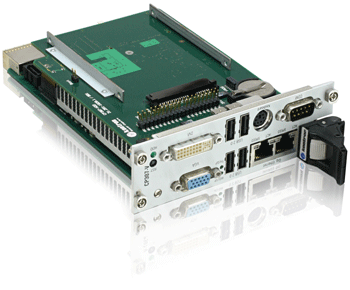 Products | Kontron Embedded Computers