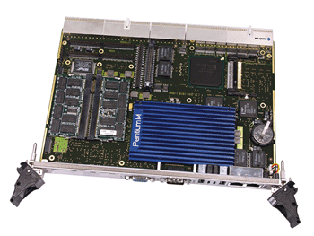 Products | Kontron Embedded Computers