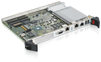 Products | Kontron Embedded Computers