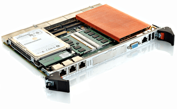 Products | Kontron Embedded Computers