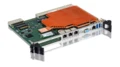 6U CompactPCI Processor Boards | Kontron