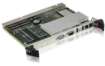 Products | Kontron Embedded Computers