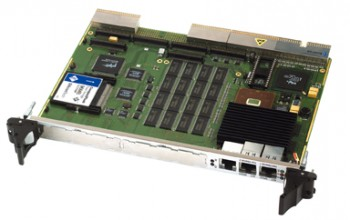 Products | Kontron Embedded Computers