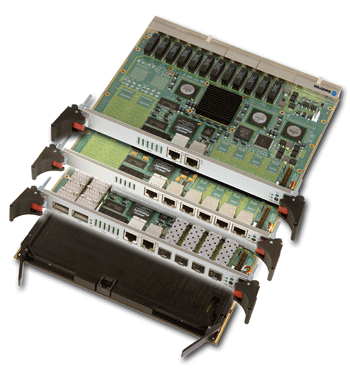 Products | Kontron Embedded Computers