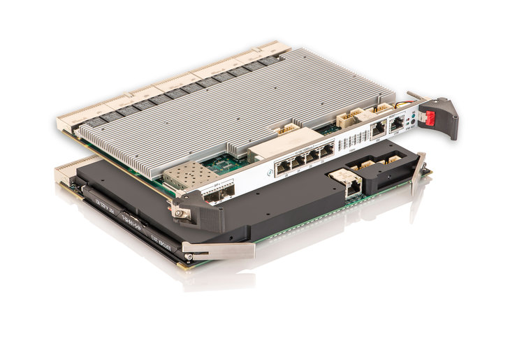 Products | Kontron Embedded Computers