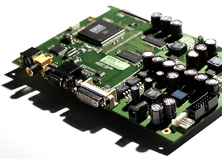 Produkte | Kontron Embedded Computers
