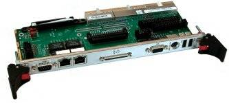 Products | Kontron Embedded Computers