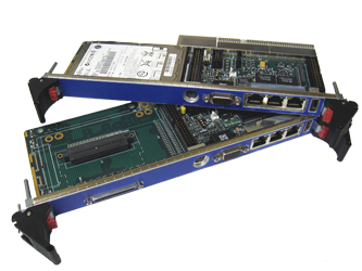 Products | Kontron Embedded Computers