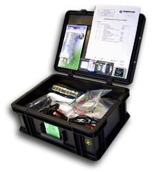 ePanel-PM Starterkit | Kontron