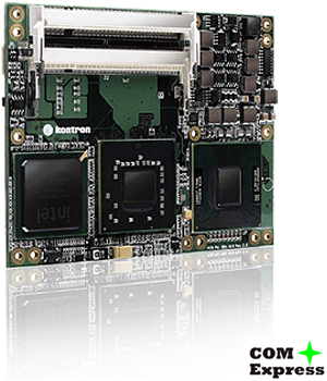 Products | Kontron Embedded Computers