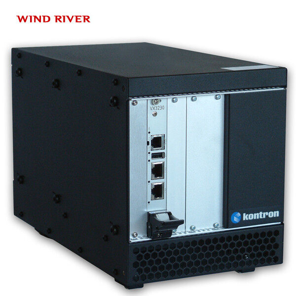 Products | Kontron Embedded Computers