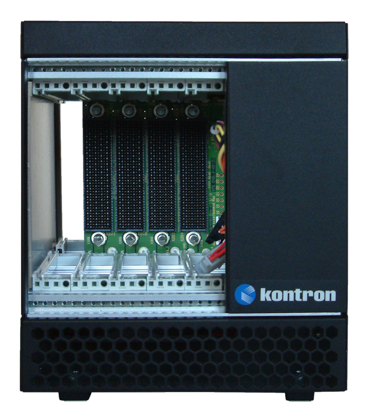 Products | Kontron Embedded Computers