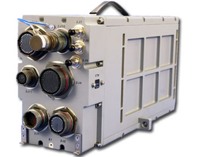 Rugged Enclosures | Kontron