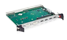 Products | Kontron Embedded Computers