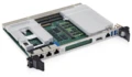6U CompactPCI Processor Boards | Kontron