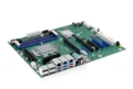ATX Motherboards | Kontron