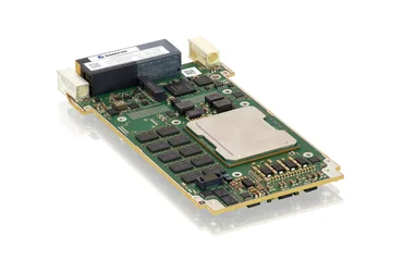 Kontron France | 40 ans d'Excellence Technologique