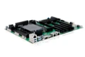 ATX Motherboards | Kontron