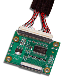 Produkte | Kontron Embedded Computers