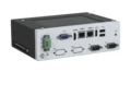 KBox A-series Industrial PC | Kontron