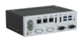 Produkte | Kontron Embedded Computers