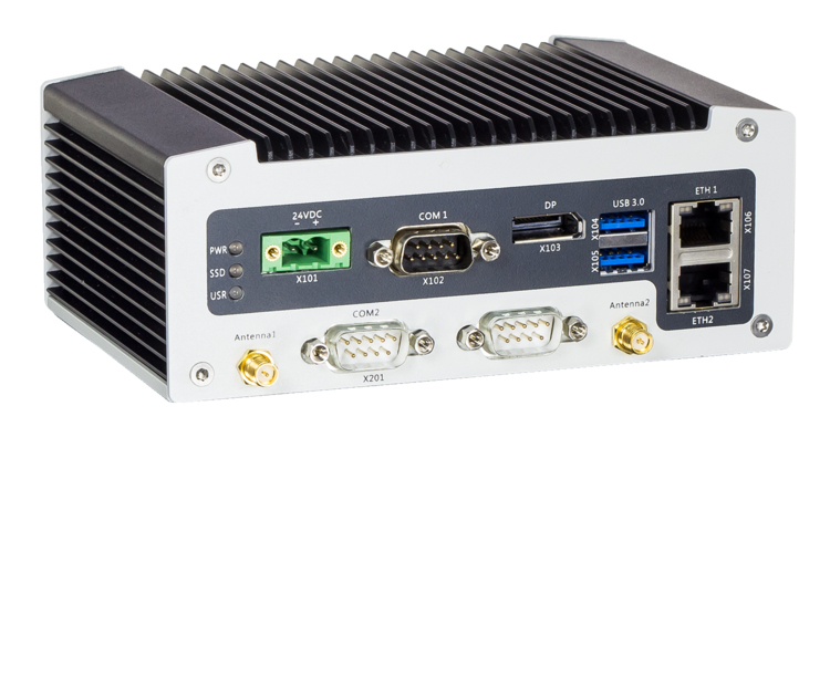 Products | Kontron Embedded Computers