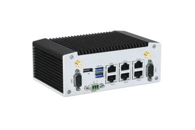 Industrial Automation Products | Kontron Embedded Computers