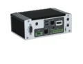 KBox A-series Industrial PC | Kontron