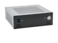 Industrial PC - Box PC | Kontron