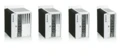 KBox C-series Industrial PC | Kontron