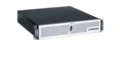 Rack Mount Systems