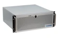 KISS 4U Rackmount Systems | Kontron