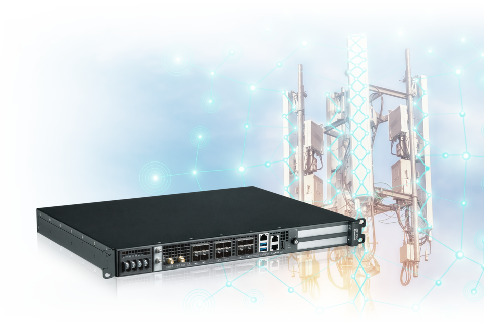 Kontron | Embedded Computers, Boards, Modules & Industrial Computer Systems