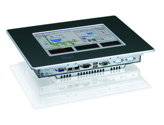 Products | Kontron Embedded Computers