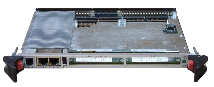 Products | Kontron Embedded Computers